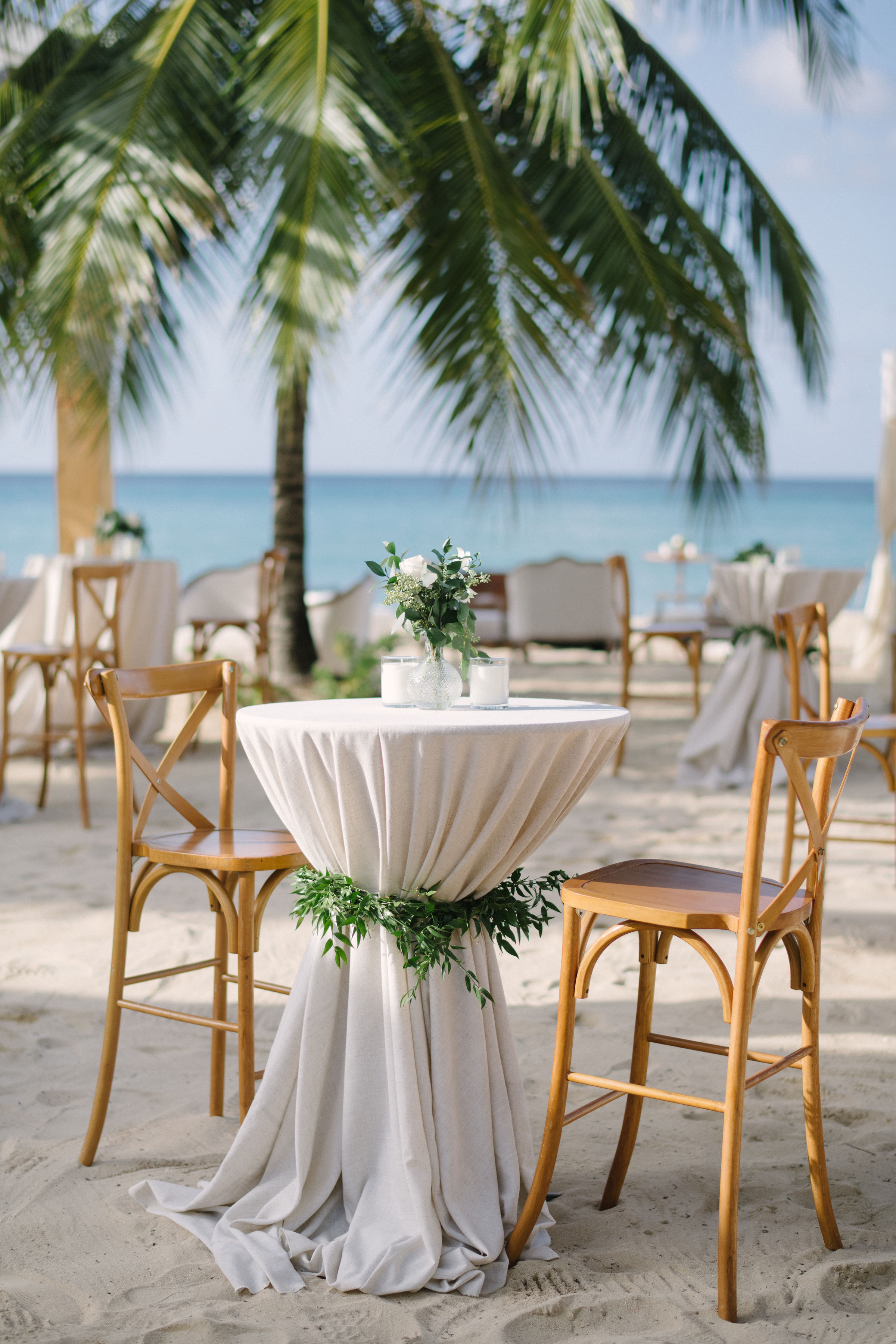 Luxury Weddings & Events in Ocho Rios | Jamaica Inn