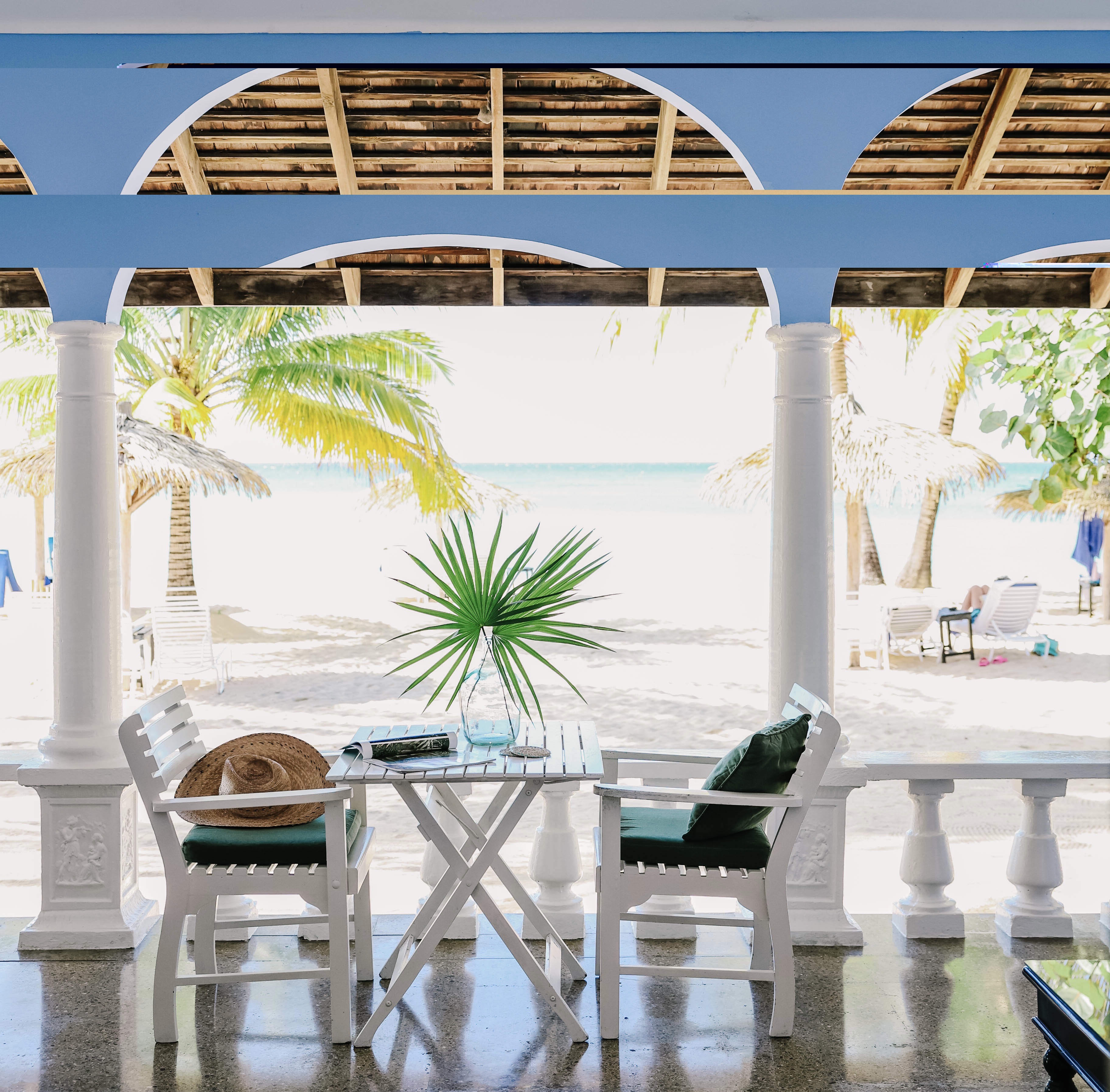 Luxury Hotel Offers in Ocho Rios, Jamaica | Jamaica Inn
